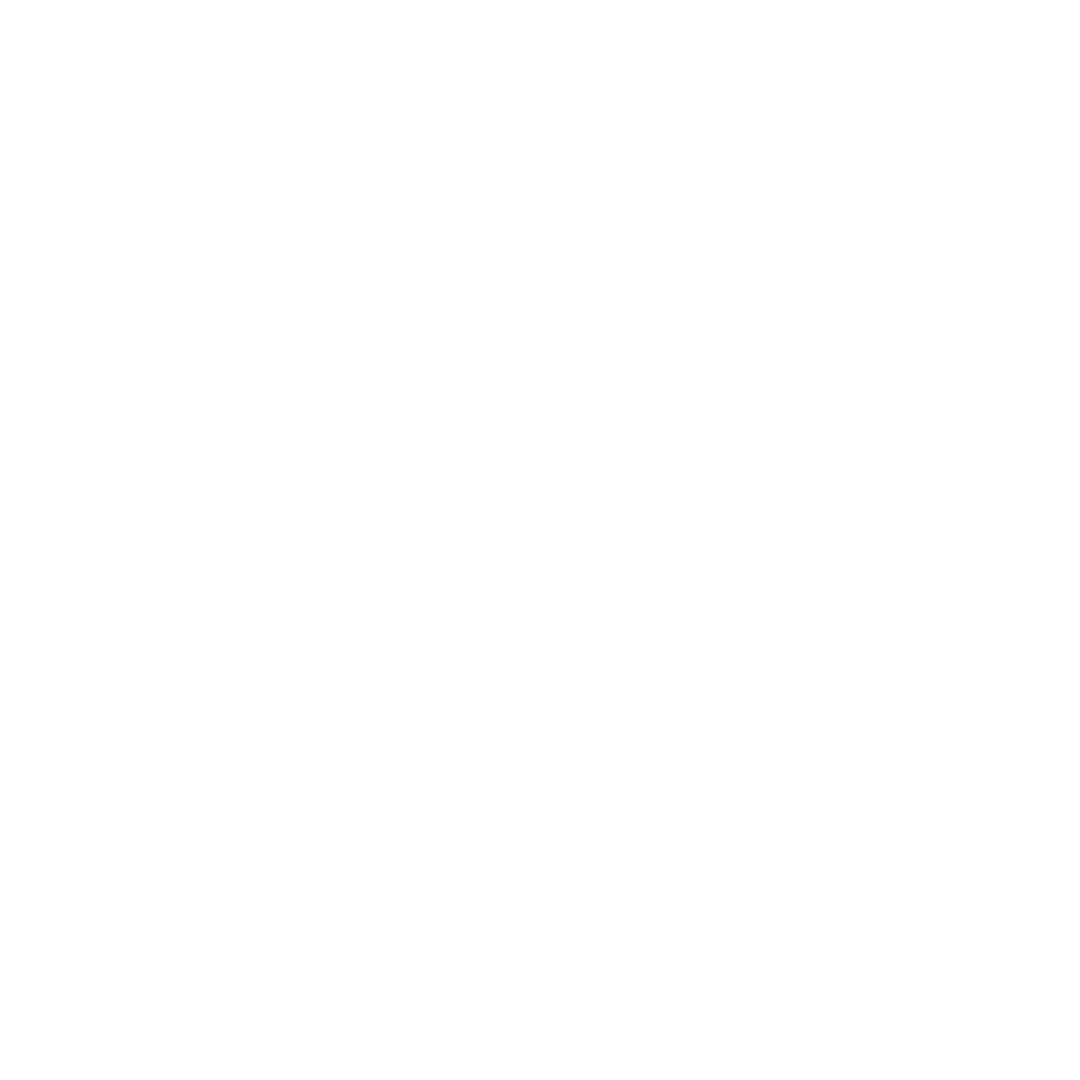 Vetta's Restaurant